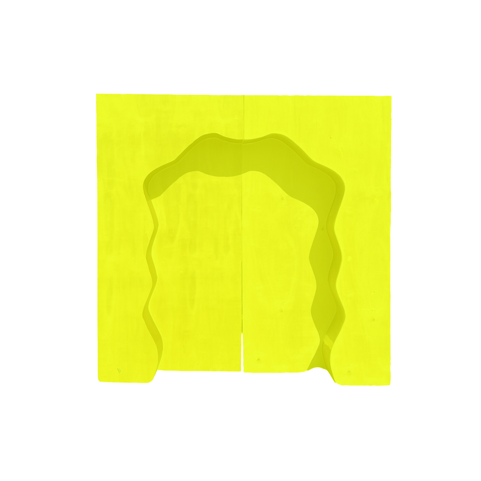 Wood Backdrops – LUX EVENT RENTALS