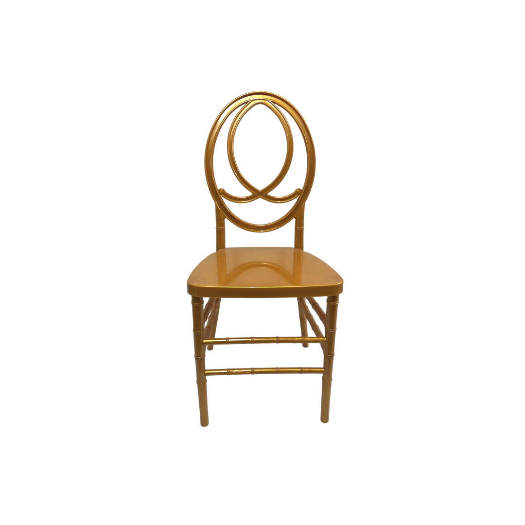 Mercedes Chair – LUX EVENT RENTALS