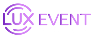#1 New Orleans Luxury Event and Party Rentals | Lux Event Rentals – LUX ...