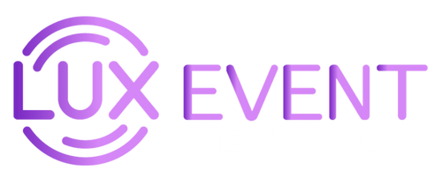 #1 New Orleans Luxury Event and Party Rentals | Lux Event Rentals – LUX ...