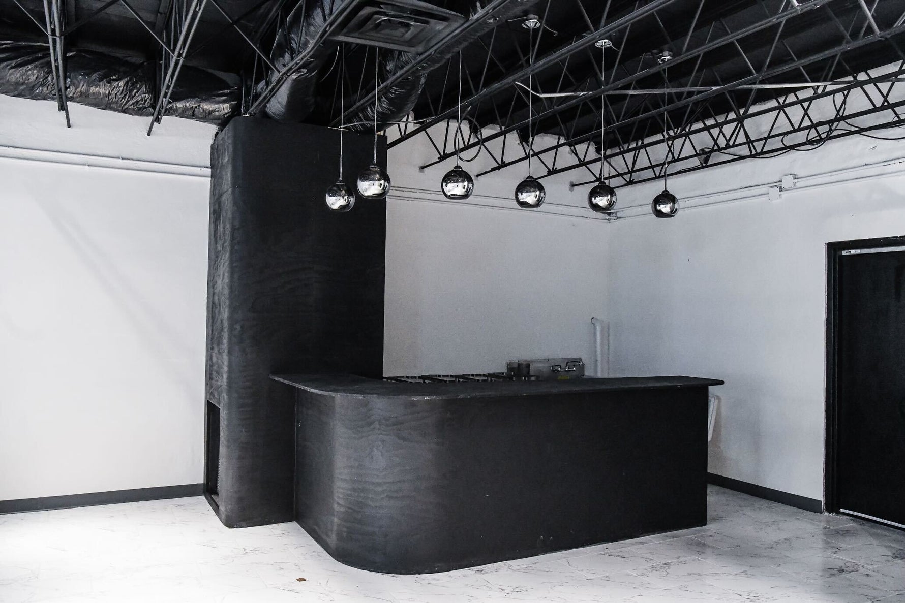 Lux Event Hall – LUX EVENT RENTALS