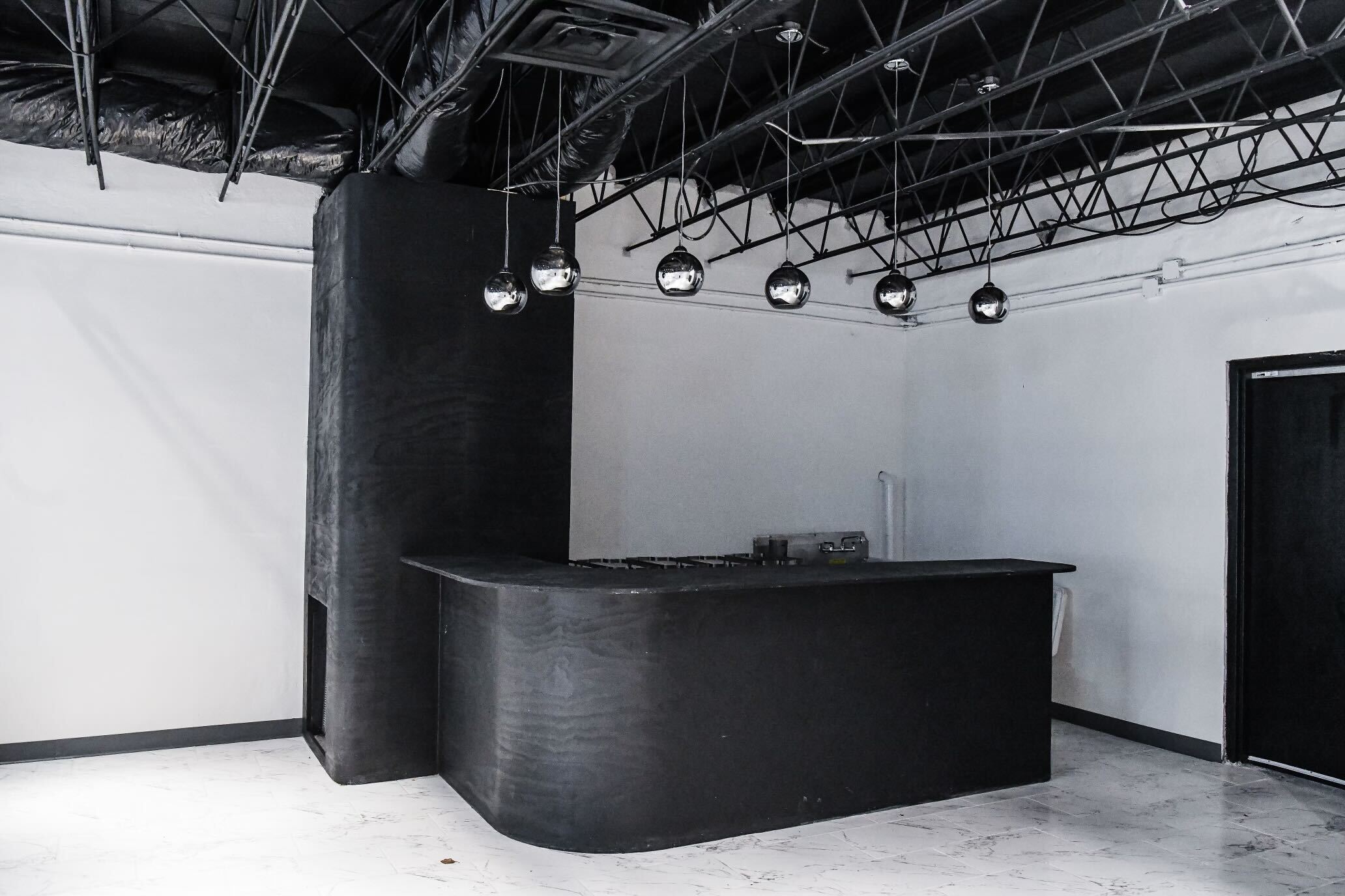 Lux Event Hall – LUX EVENT RENTALS