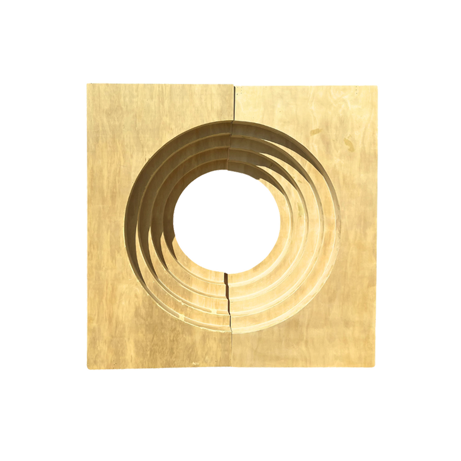 Wood Backdrops – LUX EVENT RENTALS