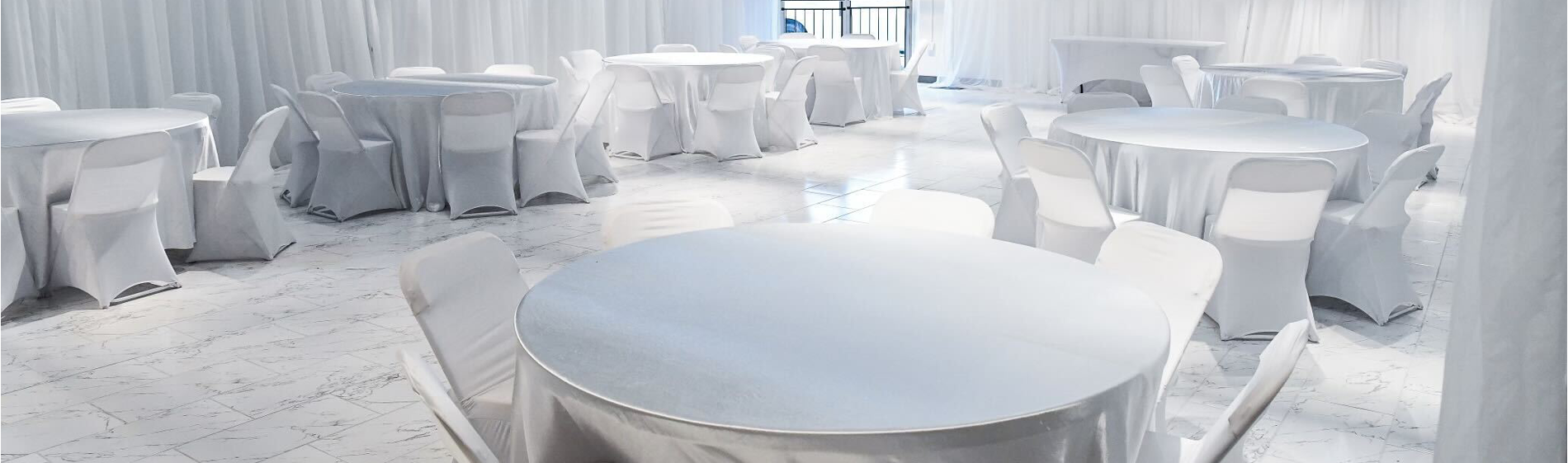 Lux Event Hall – LUX EVENT RENTALS