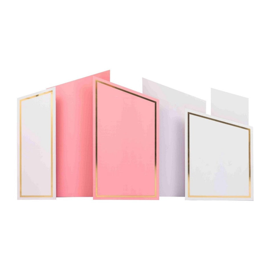 Backdrops & Panels – LUX EVENT RENTALS